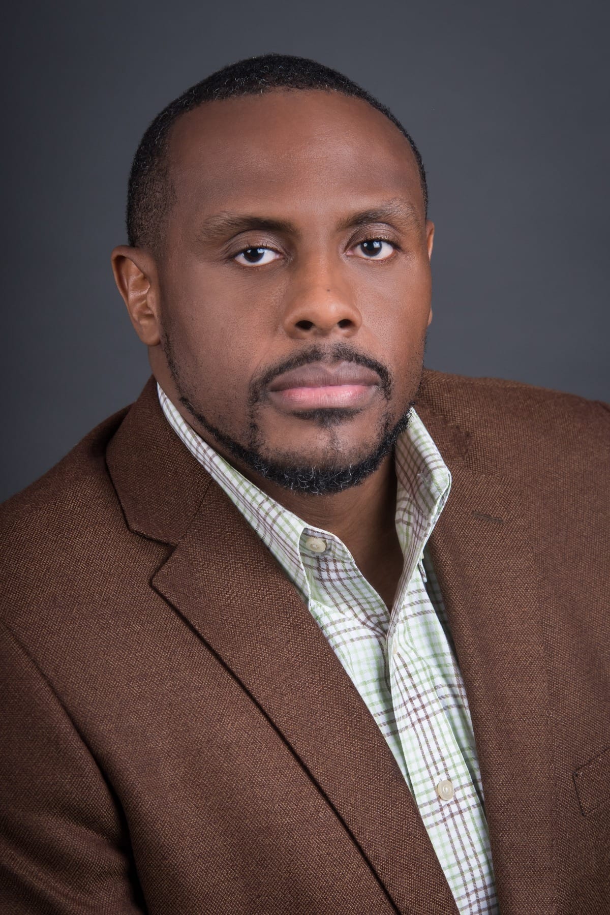 Officers & Sub-Committees – Rockdale County Democratic Committee